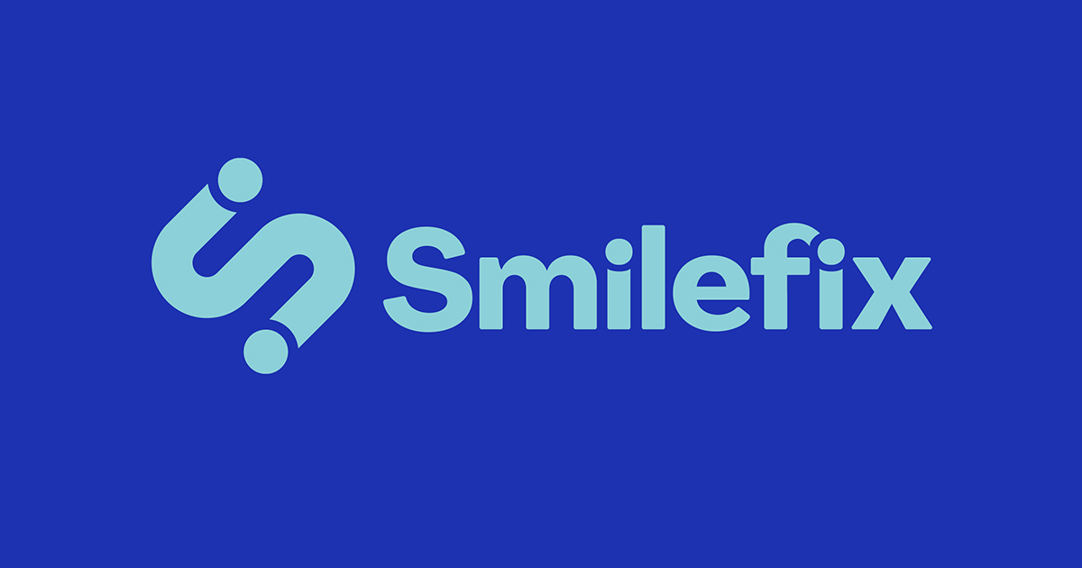 Smilefix